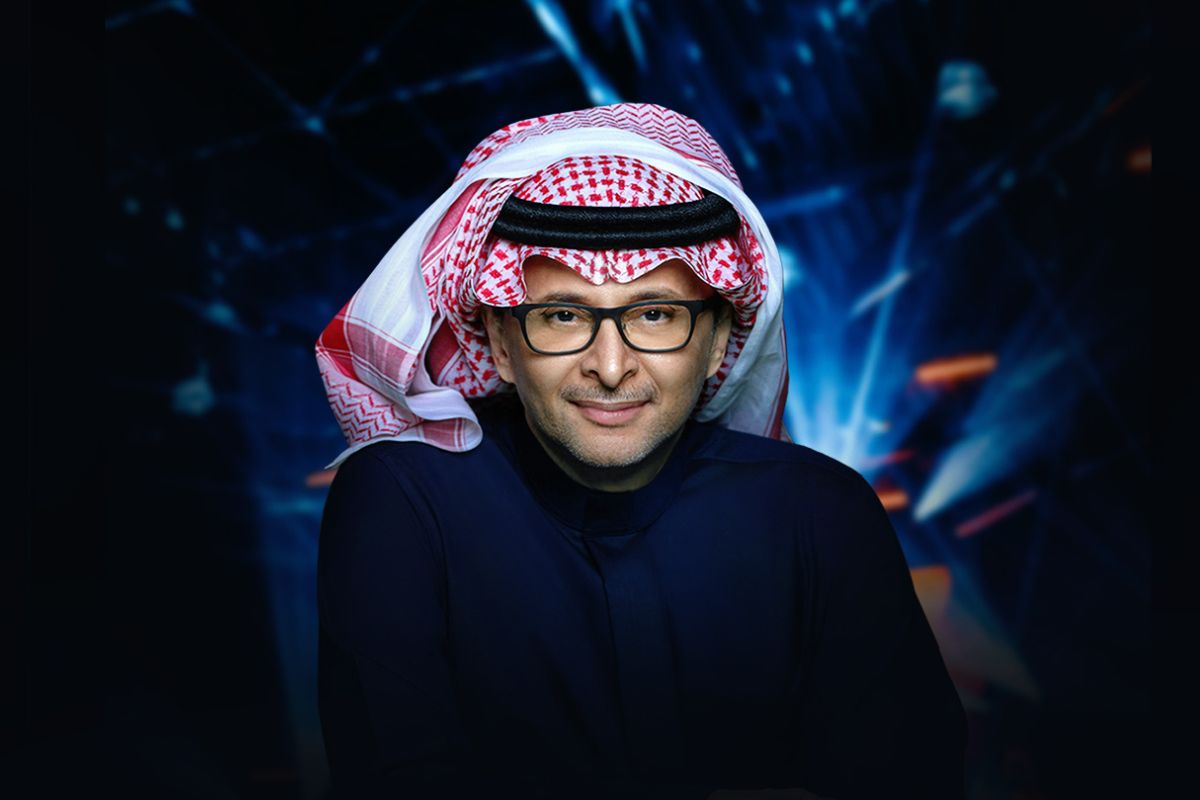 بیوگرافی عبدالمجید عبدالله (Abdul Majeed Abdullah) - ناصر نایب